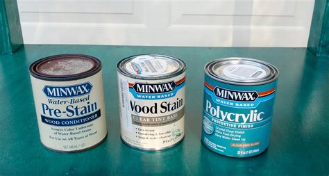 A Simple 3d Printer Table 7 Steps Instructables