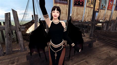 마비노기영웅전 인벤 티이아바타 진짜 예쁜 거 같아요 마영전 인벤 이비 게시판