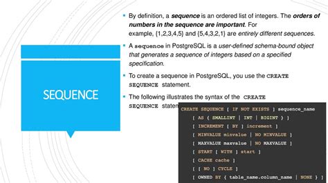 Database Management Systems Lecture 4 презентация онлайн