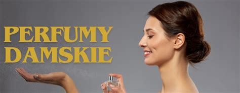 Francuskie perfumy najlepsze odpowiedniki i zamienniki ŚwiatZapachu