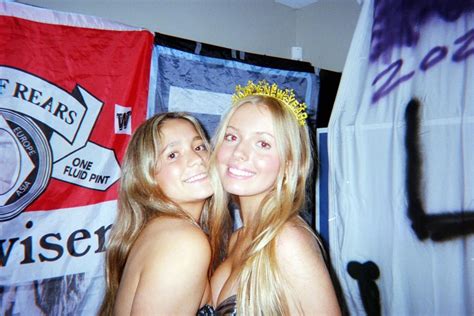 Gallery Taybarch Vsco