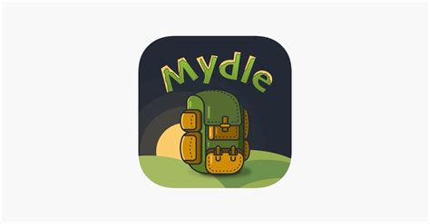 Introducing Mydle Companion Ios Companion App Rmelvoridle