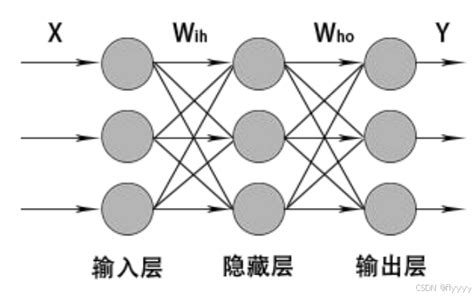 【ai学习从零至壹】pytorch神经⽹络pytorch 神经网络 Csdn博客
