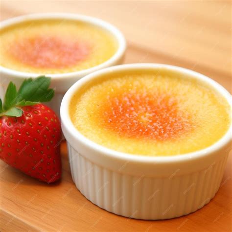 Premium Photo Mediterranean Breakfast For Weight Loss Types Of Cheerios Morning Breakfast Smoothie