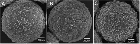 An Aptasensor Based On The Microscopic Enumeration Of Encoding Gold