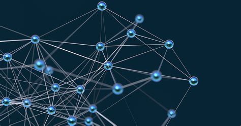 Polymer Electronics Feel Strain And Evolve During Operation News