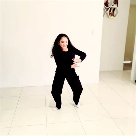 Shape Of You Carnatic Dance By Avantika Youtube