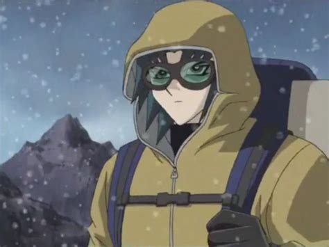 Zane Truesdale Yu Gi Oh Gx Photo 32931862 Fanpop