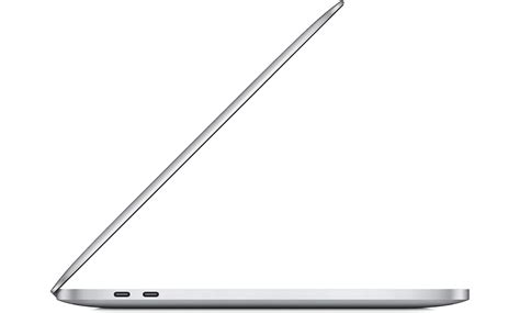Up To 62 Off On Apple Macbook Pro A1708 13 Groupon Goods