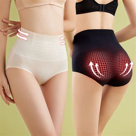 티안나는 심리스 똥배팬티 뱃살커버팬티 아랫배보정팬티 배거들 뱃살보정속옷 뱃살커버 뱃살보정 하이웨스트팬티 힙업팬티 몸매보정팬티 S라인 에이블리