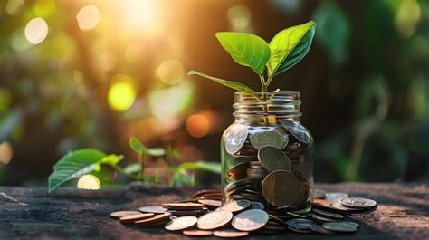 Premium Photo Exploring Alternative Revenue Streams Or Business