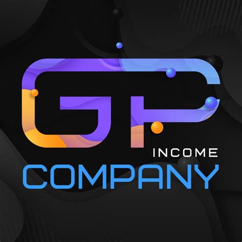 ЗАРАБОТОК В ИНТЕРНЕТЕ ДЕНЬГИ И ЗАРАБОТОК Youtube