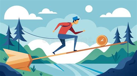 Compass Heading Stock Illustrations 205 Compass Heading Stock