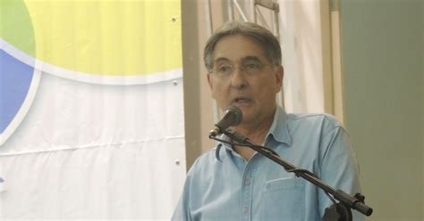 Fernando Pimentel Eleito Governador Conquista 76 Dos Votos Em JanaÚba