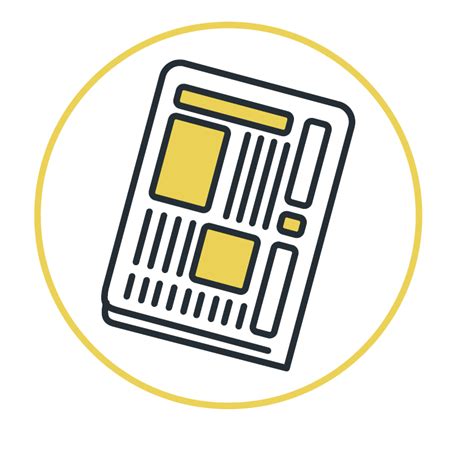 中部経済新聞に弊社の取り組みが掲載されました。｜名古屋・東京の広告代理店 エムズコーポレーション