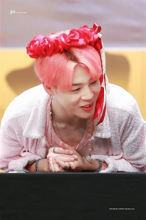 방탄소년단 HQ PICS on Twitter JIMIN 지민 BBMAsTopSocial BTS BTS twt