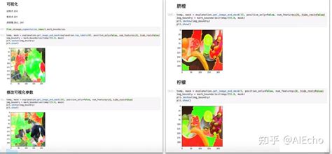 可解释性机器学习 知乎
