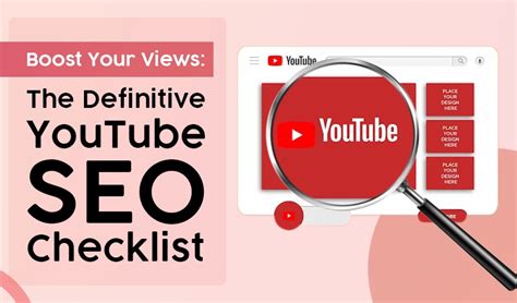 YouTube SEO Complete Guide To Rank YouTube Videos In 2025