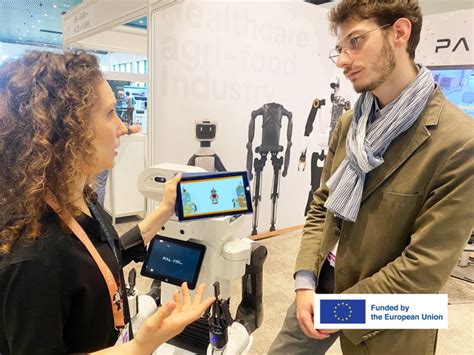 Robosapiens Robotics Humanoidrobotics Icra40 Aiandrobotics