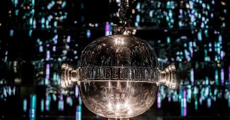 Libertadores 2024 Conheça os 32 clubes que disputarão a fase de grupos