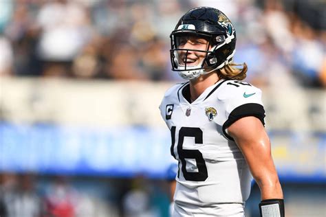 The Worksheet Week 4 Fantasy Football All You Need To Know Sharp