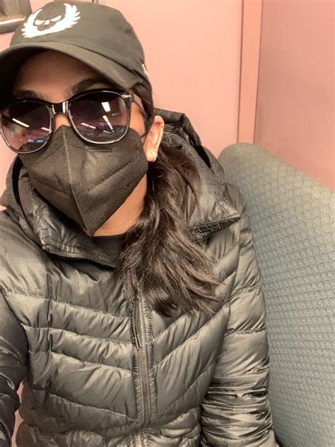 Aysha 💋 Mbs Stem Cell Biologist 💕🇺🇸🧬🥇 On Twitter Hi All So Excited