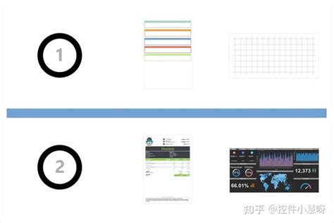 报表开发工具stimulsoft Reports用户手册：如何安装和首次运行 知乎