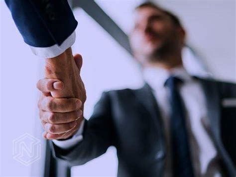 Lifecore Biomedical Partners With Nirsum Labs To Advance Addiction