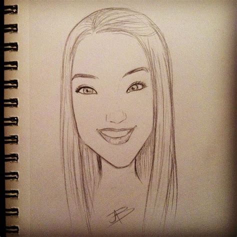 Consulta Esta Foto De Instagram De Jabcomix • 106 Me Gusta Art