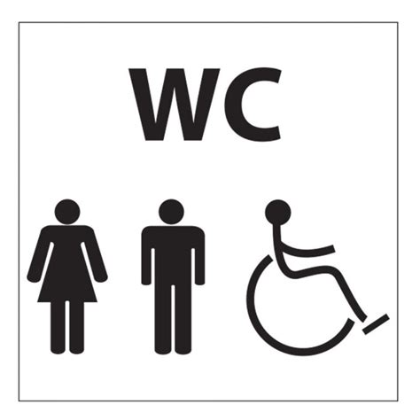pain grillé gène statistiques pictogramme toilette mixte La dépression froid Quoi quil en soit