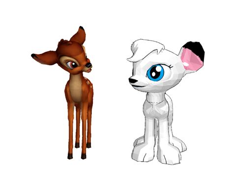 Mmd R Are You A Nobody By Apple Rings On Deviantart