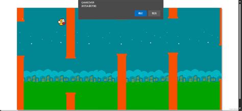 【ctf Web】ctfshow Js敏感信息泄露 Writeup（js分析代码审计源码泄漏） Csdn博客