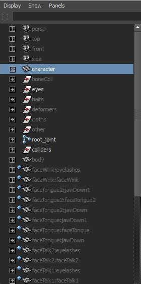 How To Unlock Fast Sex In Xstoryplayer Without Completing Game