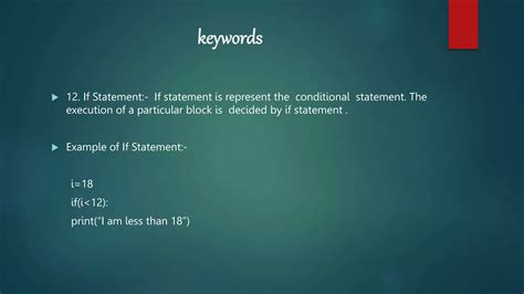 Python Variables And Data Typespptx