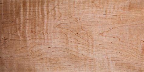 Maple Soft Rare Woods Sa