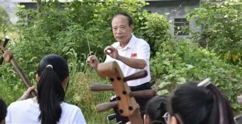 他的事迹令人动容李舒尤获评湖南好人 腾讯新闻