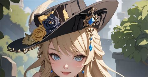 魅惑 Atthot Atthotのイラスト Pixiv