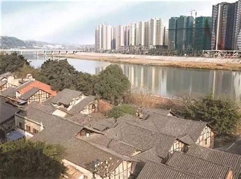 天府国际机场酒店如何？有什么好吃的？“逛吃住”大全来了！图片
