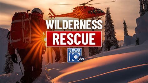Essex County News10 Abc