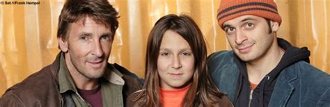 Rtl Holt Mark Keller Zu Cobra 11 Zurück Quotenmeterde