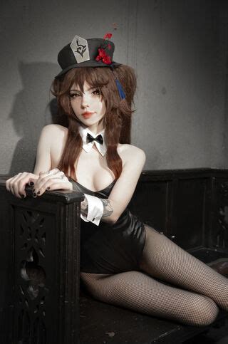 Flutterow Flutter Flutterow Nude OnlyFans NudoStar TV