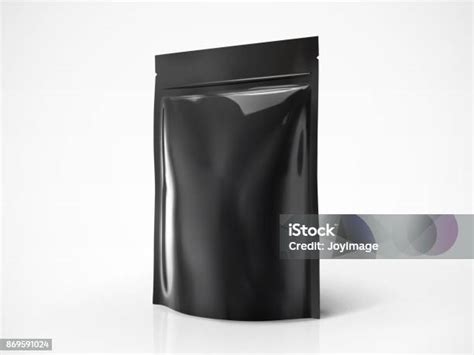 빈 Doy 팩 이랑 0명에 대한 스톡 벡터 아트 및 기타 이미지 0명 가방 공란 Istock