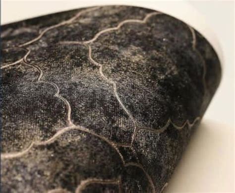 نصب کاغذ دیواری زارعی در اراک ایران مشاغل