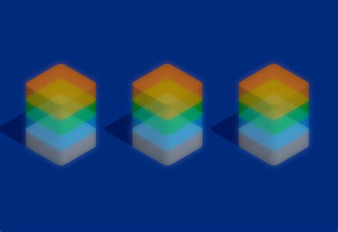 The Double Three Layer Framework For Tracking Setups Timo Dechau