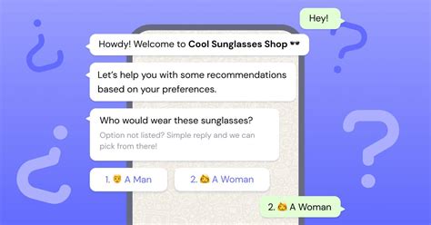 Natural Language Processing Chatbot NLP In A Nutshell Landbot