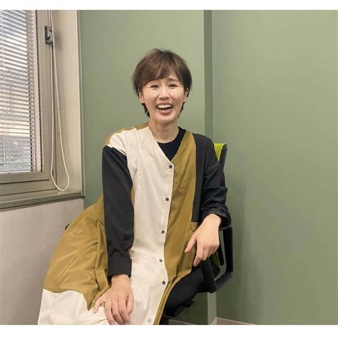 にしおかすみこさんのインスタグラム写真 にしおかすみこinstagram「ちょこまかと移動多めの日 行った先々で 涼む😚 快適 🙌