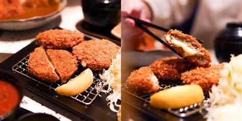Openrice