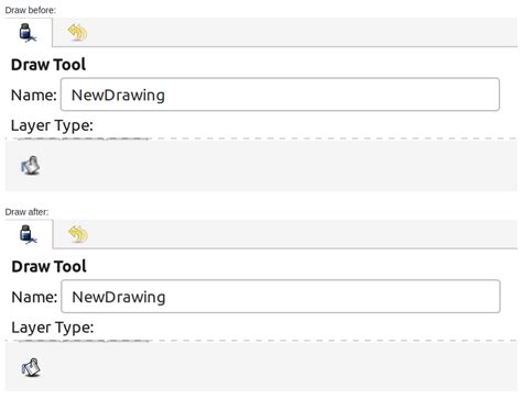 Weekly Reports 2022 Page 2 Development Reports Synfig Forums
