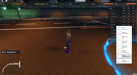 Its Getting Really Annoying Ive Been Trying To Fix This Issue For Days