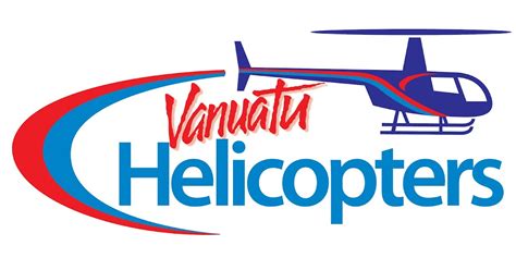 Wok I Kik All The Latest Jobs Jobs Vanuatu Wokikik Skipperloader